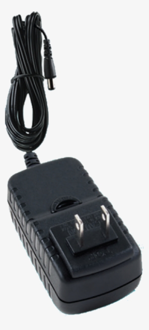 Iwata Freestyle Ac Power Adapter With Int'l Plugs - Ac Power Plugs And ...