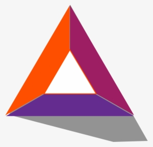 Basic Attention Token - Basic Attention Token Logo PNG Image ...