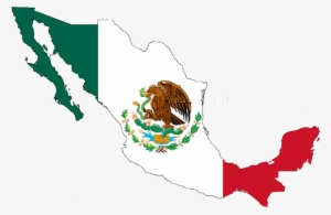 1320 Mexico Sticker PNG Image | Transparent PNG Free Download on SeekPNG