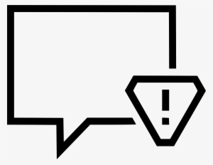 Text Message Bubble Png Download - 3d Text Bubble PNG Image ...