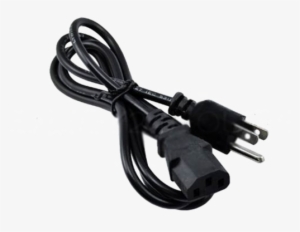 Power Cable Background Png - Stagg 10ft Power Cable PNG Image ...