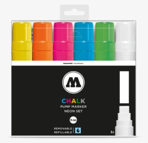 Molotow PNG Image | Transparent PNG Free Download on SeekPNG