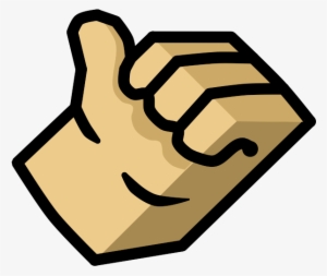 Minecraft Steve PNG Images | PNG Cliparts Free Download on SeekPNG