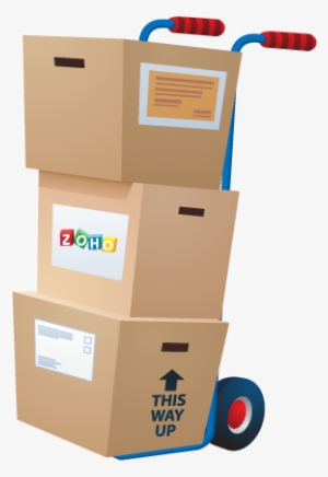 Moving - Move To New Address PNG Image | Transparent PNG Free Download ...