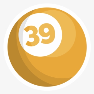 How To Get Started - Circle PNG Image | Transparent PNG Free Download ...