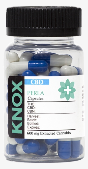 Cbd - Pill PNG Image | Transparent PNG Free Download on SeekPNG