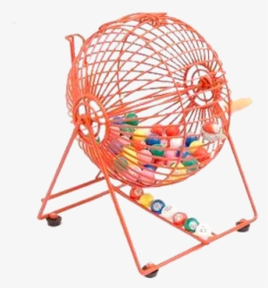 Bingo Kits - Product PNG Image | Transparent PNG Free Download on SeekPNG