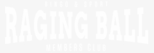 Raging Ball Club PNG Image | Transparent PNG Free Download on SeekPNG