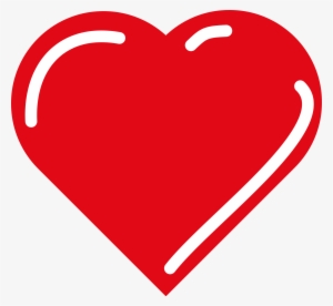 Open - Symbols For Broken Heart PNG Image | Transparent PNG Free ...