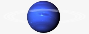 Neptune With Rings - Neptune PNG Image | Transparent PNG Free Download ...