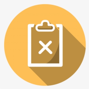 Cancel - Cancel Contract Icon PNG Image | Transparent PNG Free Download ...