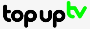 Logo Top Up Png PNG Image | Transparent PNG Free Download on SeekPNG