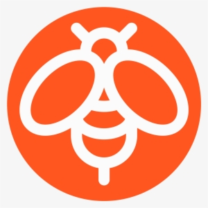 Leave A Reply Cancel Reply - Violin PNG Image | Transparent PNG Free ...