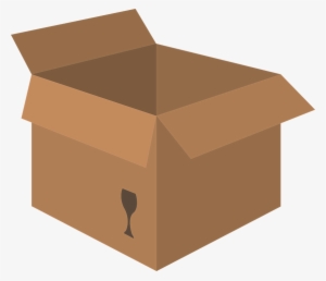 Packaging Image (png) - Box PNG Image | Transparent PNG Free Download ...