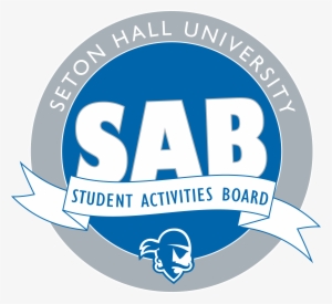 Sab Logo 2018 - Student PNG Image | Transparent PNG Free Download on ...