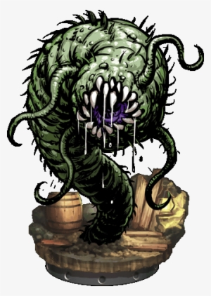 Giant Worm Figure - Illustration PNG Image | Transparent PNG Free ...