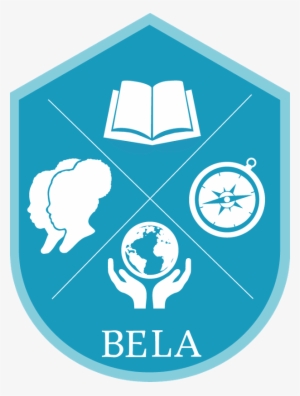 Emerging Leaders Logo PNG Image | Transparent PNG Free Download on SeekPNG