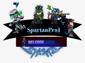 Welcome User Banner - Graphic Design PNG Image | Transparent PNG Free ...