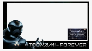 Video Recording Border Png PNG Image | Transparent PNG Free Download on ...