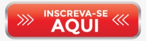 Png Botão Inscreva-se - Android PNG Image | Transparent PNG Free ...