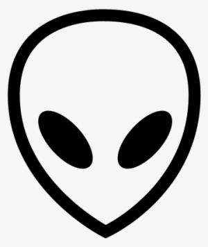 Weird Technology Icon - Weird Icon PNG Image | Transparent PNG Free ...