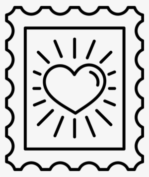 Arg Postage Stamp 1944 - Postage Stamp No Background PNG Image ...