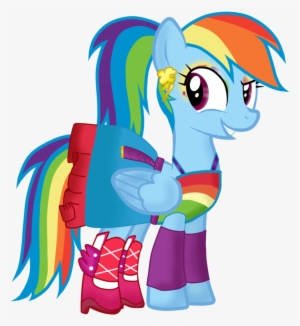 Newborn Dark Dash - Mlp Baby Pony Base PNG Image | Transparent PNG Free Download on SeekPNG