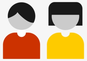 Employee Avatar Png Download Image - Employee Icon PNG Image ...