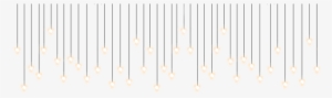 Light Decor, Light, Lights, Party Png And Vector - Parallel PNG Image ...