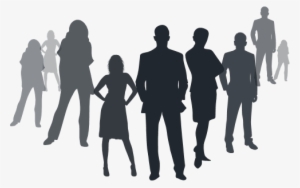 Employee Png PNG Image | Transparent PNG Free Download on SeekPNG