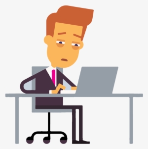 Engagement Rate Calculator - Cartoon PNG Image | Transparent PNG Free ...
