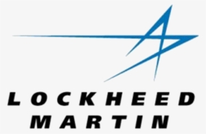 Lockheed Martin Corp - Logo Lockheed Martin PNG Image | Transparent PNG ...