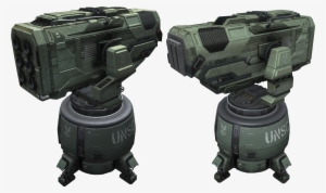 M95 Guided Missile Weapon System - M71 Landmine System PNG Image ...