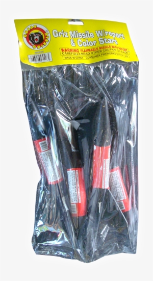 Serial Cable PNG Image | Transparent PNG Free Download on SeekPNG