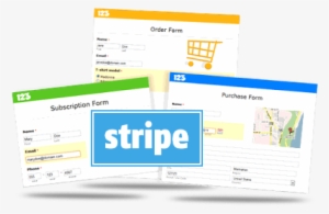 Google Forms New Logo Icon Free Download Png And Vector - Google Forms ...