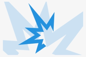 About Spark Digital How - Blue Spark Png PNG Image | Transparent PNG ...