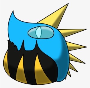 Download Spark Galboros Hod - Kirby Gigant Edge | Transparent PNG ...