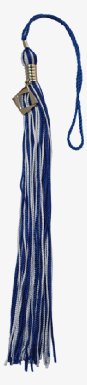 Graduation Tassel PNG Image | Transparent PNG Free Download on SeekPNG
