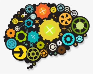 Innovative Ideas Png PNG Image | Transparent PNG Free Download on SeekPNG