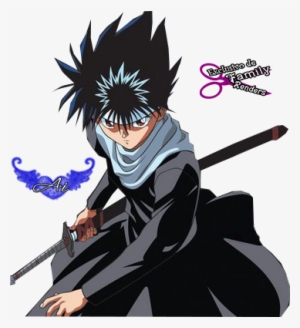 Yuyu Haya - Illustration PNG Image | Transparent PNG Free Download on ...