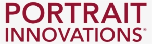 Portrait Innovations Logo - Implant Direct Logo PNG Image | Transparent ...
