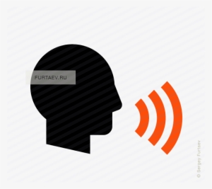 Man Speaking Icon - Speaking Man Logo Transparent Background PNG Image ...