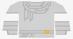 Sneak Top - Unturned Shirt Skins PNG Image | Transparent PNG Free ...
