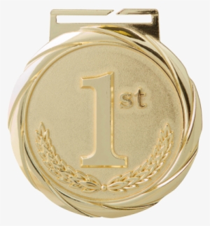 1st Place Olympic Medal PNG Image | Transparent PNG Free Download on ...