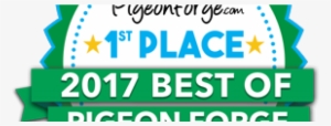 1st Place Plain Web - Sign PNG Image | Transparent PNG Free Download on ...