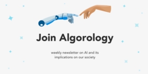 Artur Kiulian - Graphic Design PNG Image | Transparent PNG Free Download on SeekPNG