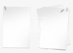 Blank Papers Png - Paper PNG Image | Transparent PNG Free Download on ...