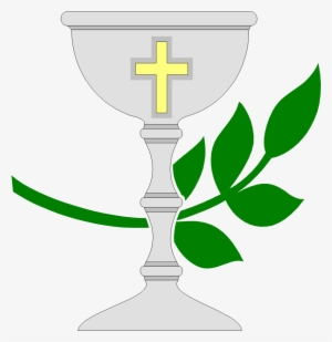 First Holy Commnunion Png PNG Image | Transparent PNG Free Download on ...