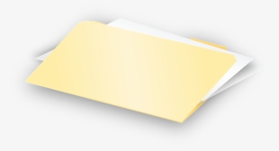 Folder, Files, Documents, Papers - Directory PNG Image | Transparent ...