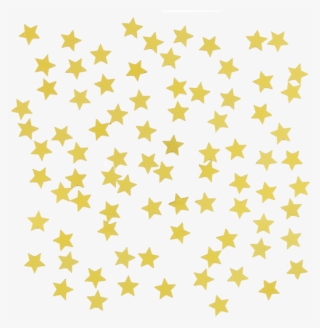 Tumblr Stars Png - Transparent Background Gold Star Sticker Png PNG ...